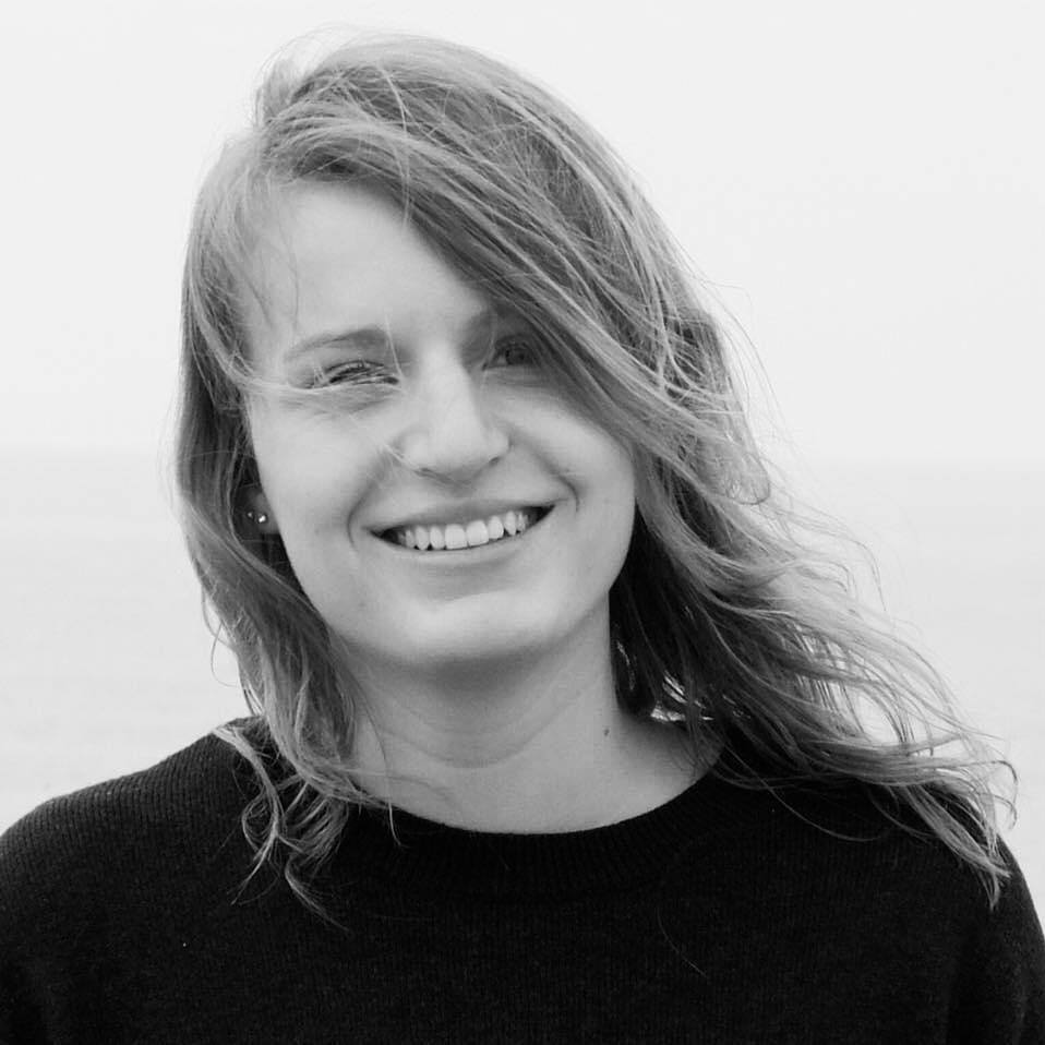 Isabella Berger's Instagram, Twitter & Facebook on IDCrawl