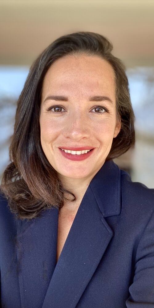 Isabella Berger's Instagram, Twitter & Facebook on IDCrawl